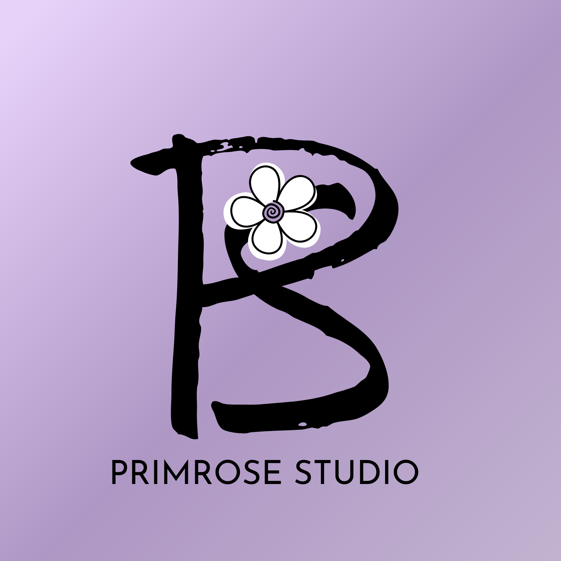 About – Primrose Studio